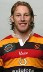 Mark Ranby - Players - Fantasy Rugby Game Stats - TESTRUGBY.COM
