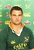 Danie Coetzee - Players - Fantasy Rugby Game Stats - TESTRUGBY.COM